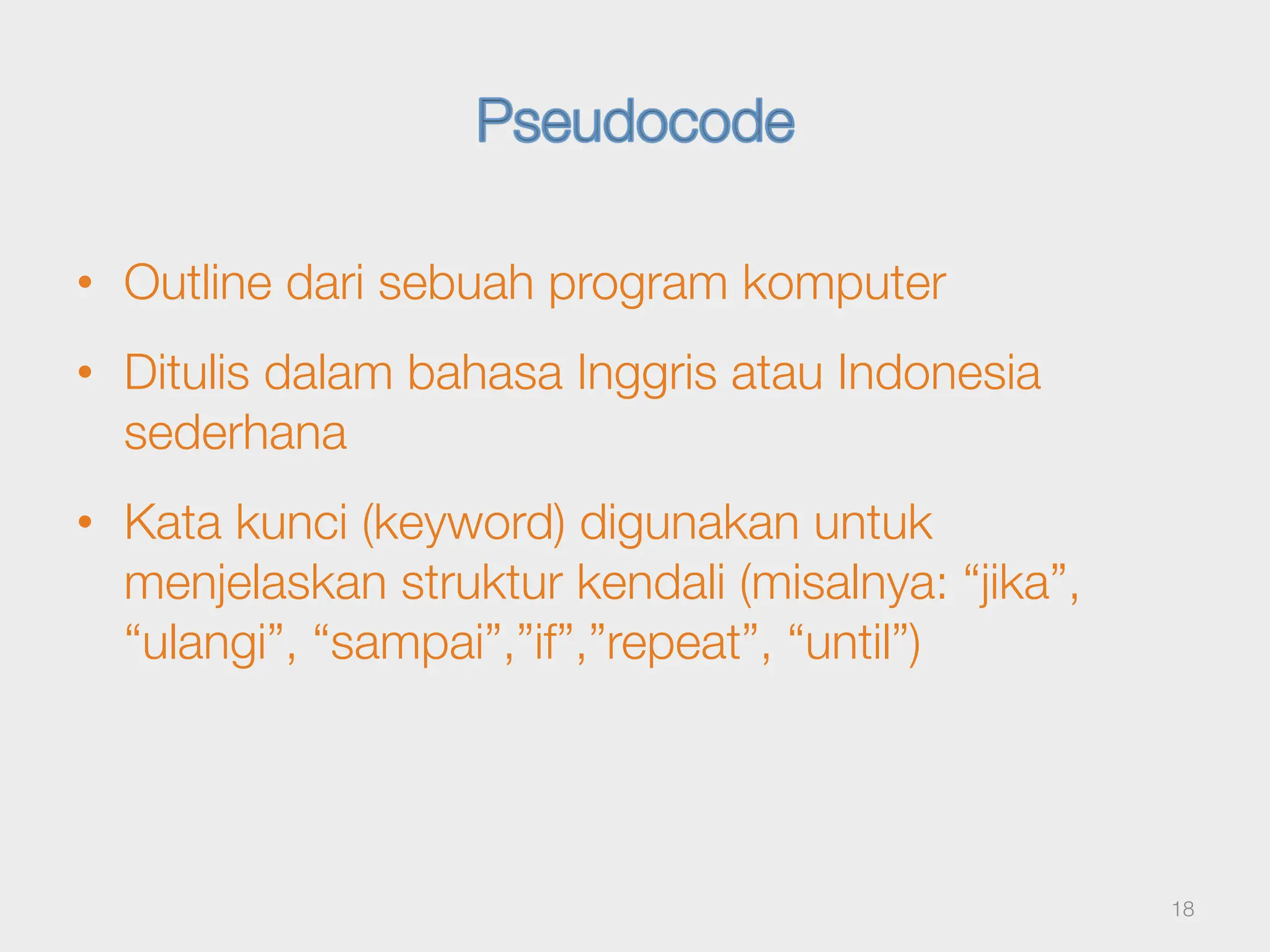 PD-1-2-Alur_berpikir_program_algoritma_flowchart_dan_pseudocode.pdf