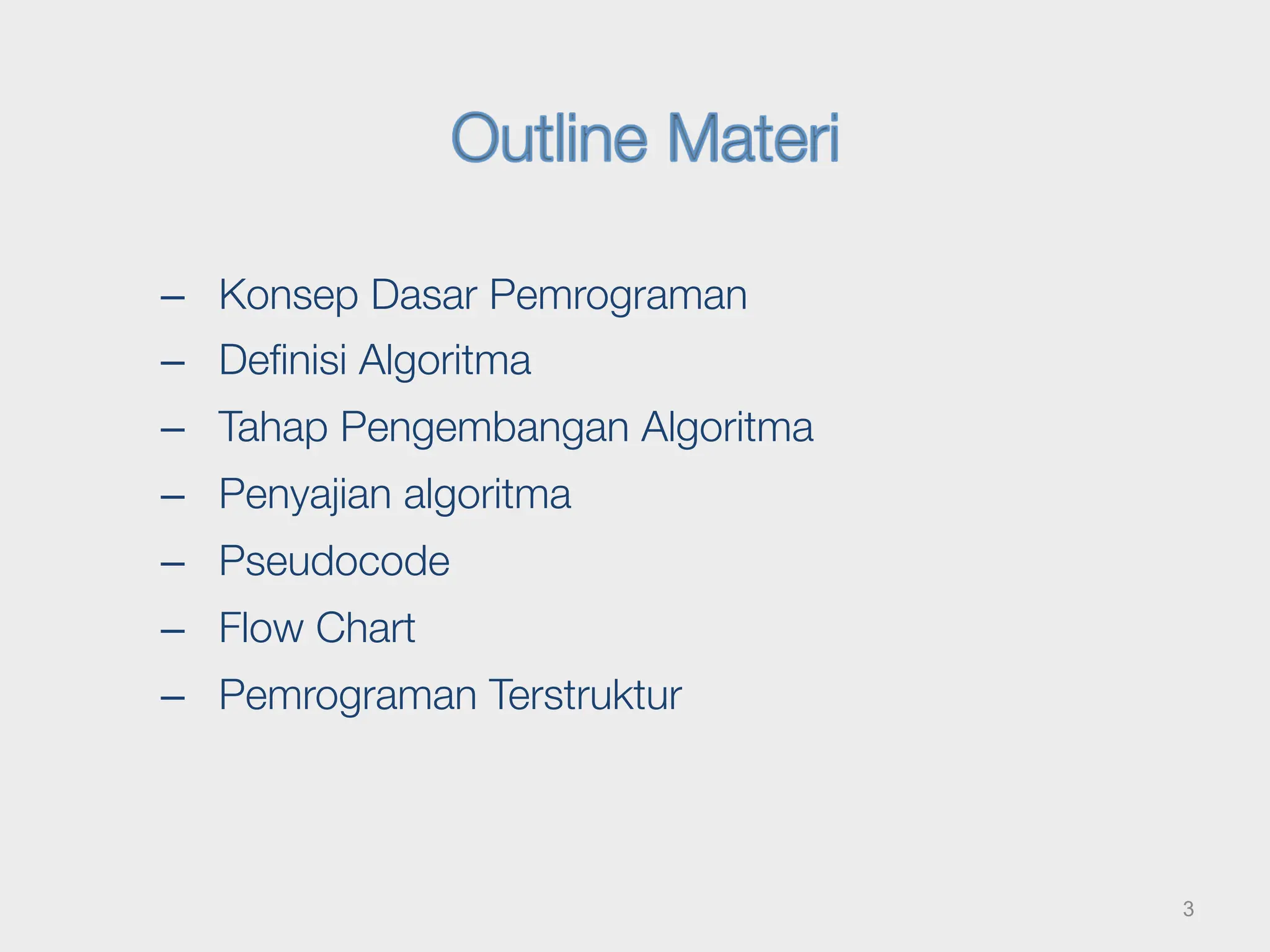 PD-1-2-Alur_berpikir_program_algoritma_flowchart_dan_pseudocode.pdf