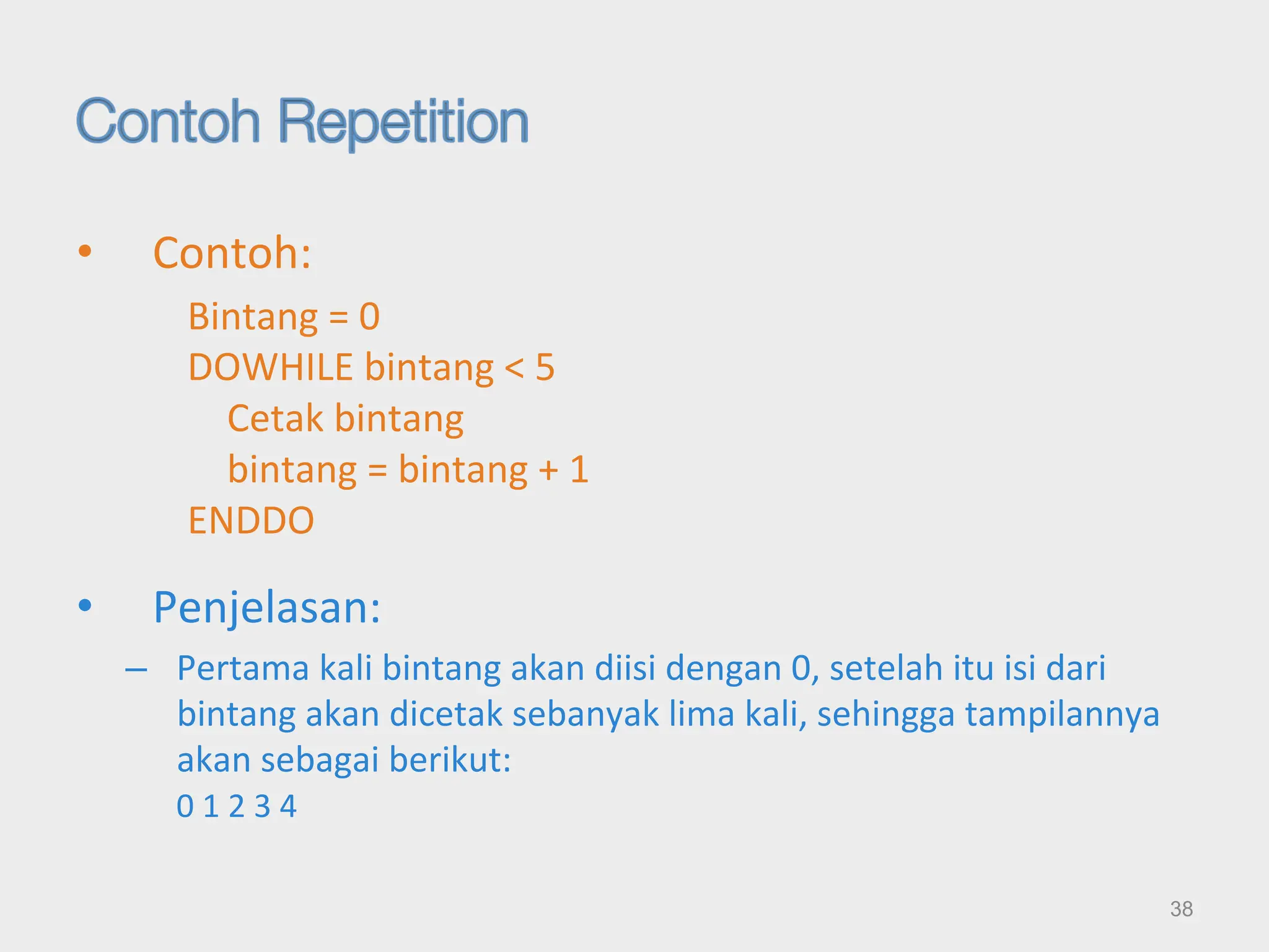 PD-1-2-Alur_berpikir_program_algoritma_flowchart_dan_pseudocode.pdf