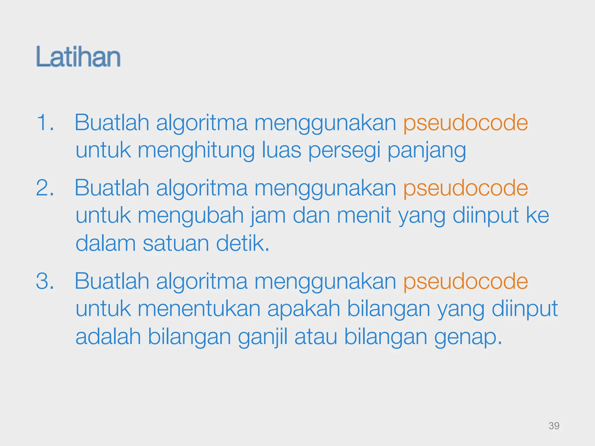 PD-1-2-Alur_berpikir_program_algoritma_flowchart_dan_pseudocode.pdf