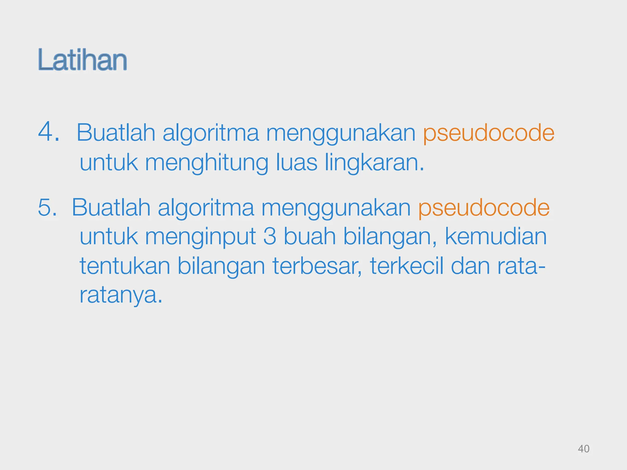 PD-1-2-Alur_berpikir_program_algoritma_flowchart_dan_pseudocode.pdf