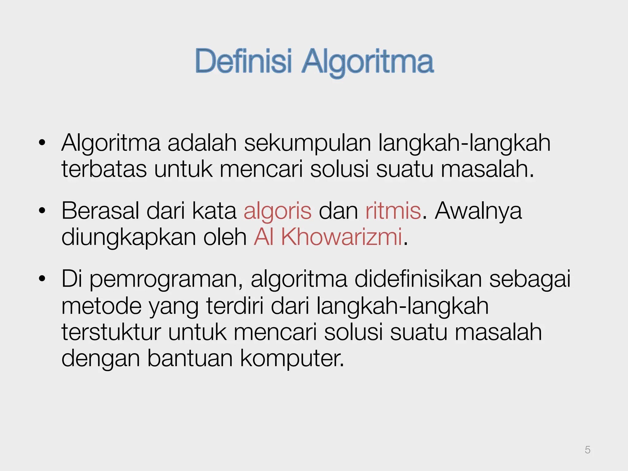 PD-1-2-Alur_berpikir_program_algoritma_flowchart_dan_pseudocode.pdf