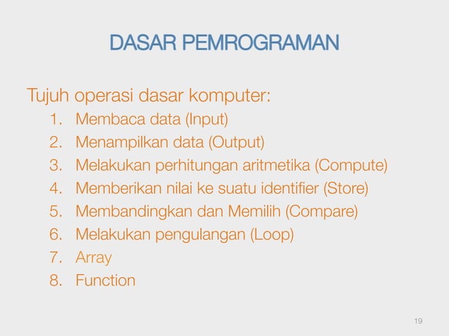 PD-1-2-Alur_berpikir_program_algoritma_flowchart_dan_pseudocode.pdf
