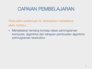 PD-1-2-Alur_berpikir_program_algoritma_flowchart_dan_pseudocode.pdf