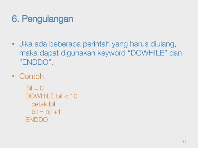 PD-1-2-Alur_berpikir_program_algoritma_flowchart_dan_pseudocode.pdf