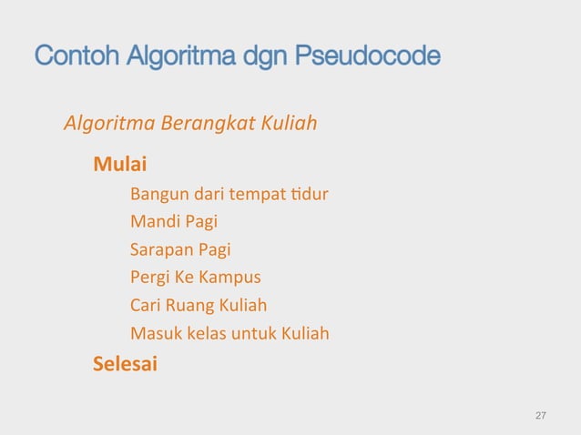 PD-1-2-Alur_berpikir_program_algoritma_flowchart_dan_pseudocode.pdf