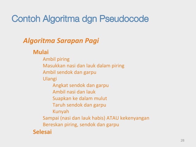 PD-1-2-Alur_berpikir_program_algoritma_flowchart_dan_pseudocode.pdf