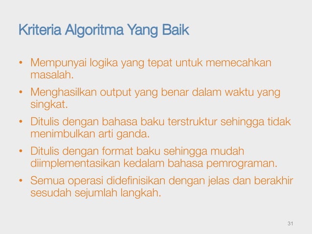 PD-1-2-Alur_berpikir_program_algoritma_flowchart_dan_pseudocode.pdf