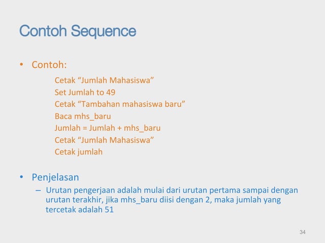 PD-1-2-Alur_berpikir_program_algoritma_flowchart_dan_pseudocode.pdf
