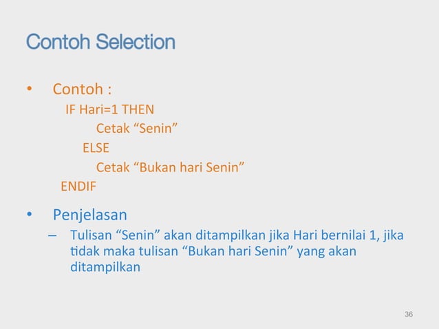 PD-1-2-Alur_berpikir_program_algoritma_flowchart_dan_pseudocode.pdf