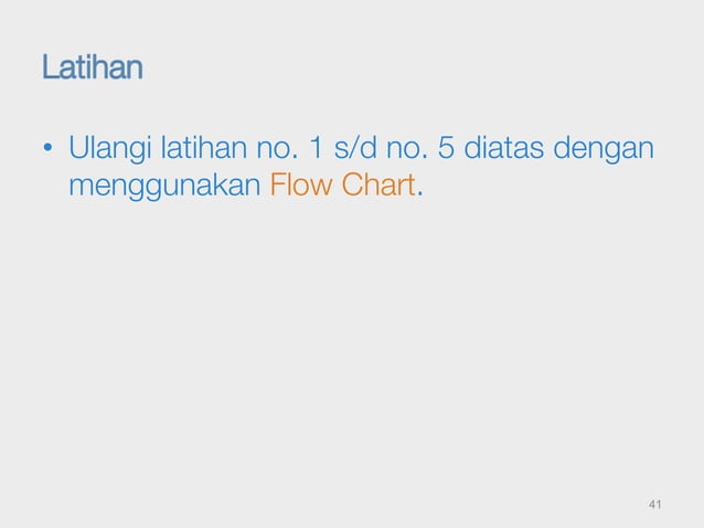 PD-1-2-Alur_berpikir_program_algoritma_flowchart_dan_pseudocode.pdf