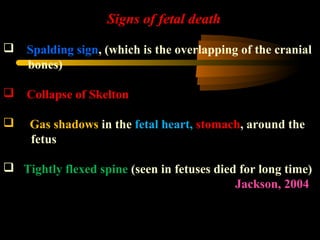 canine pregnancy diagnosis | PPT