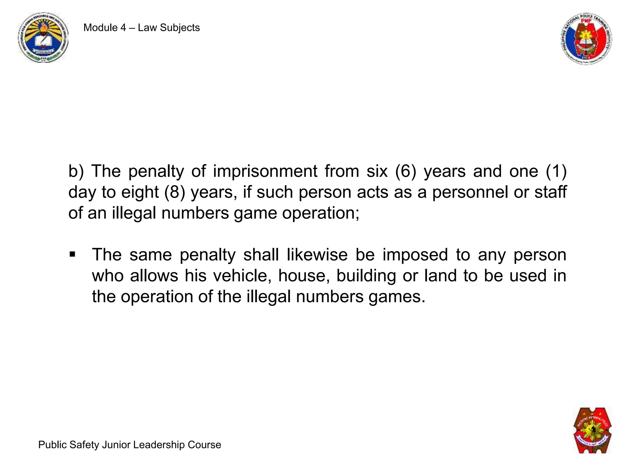 PD-1602-as-amended-by-RA-9287-Anti-Illegal-Gambling-Law.pptx