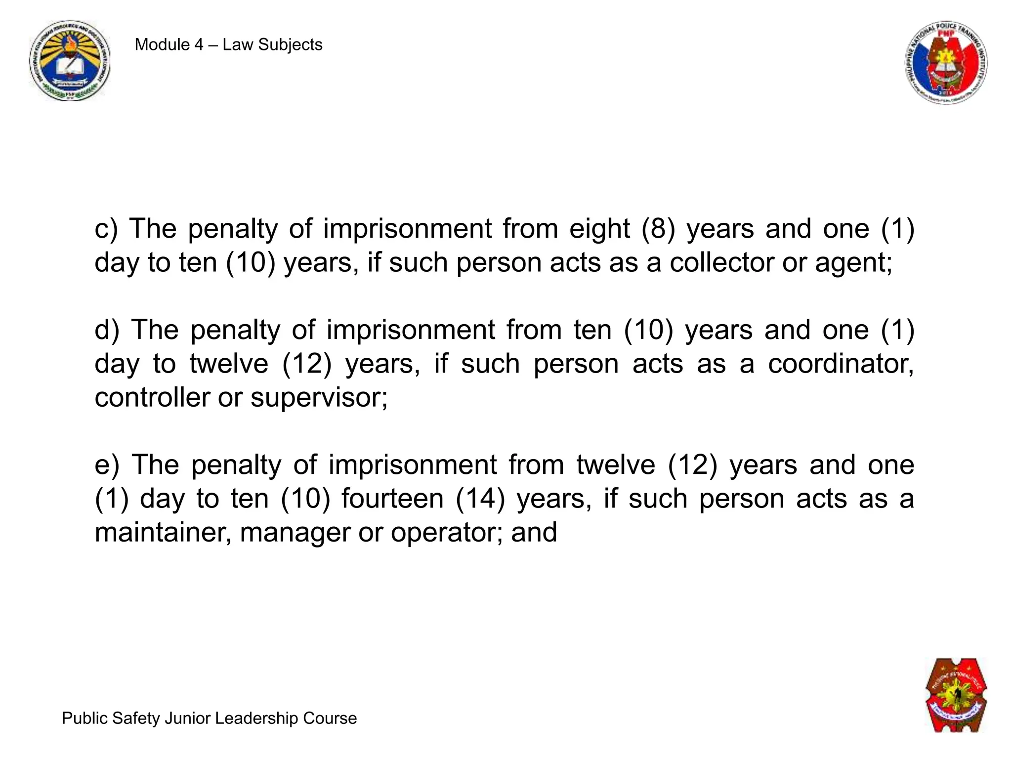 PD-1602-as-amended-by-RA-9287-Anti-Illegal-Gambling-Law.pptx