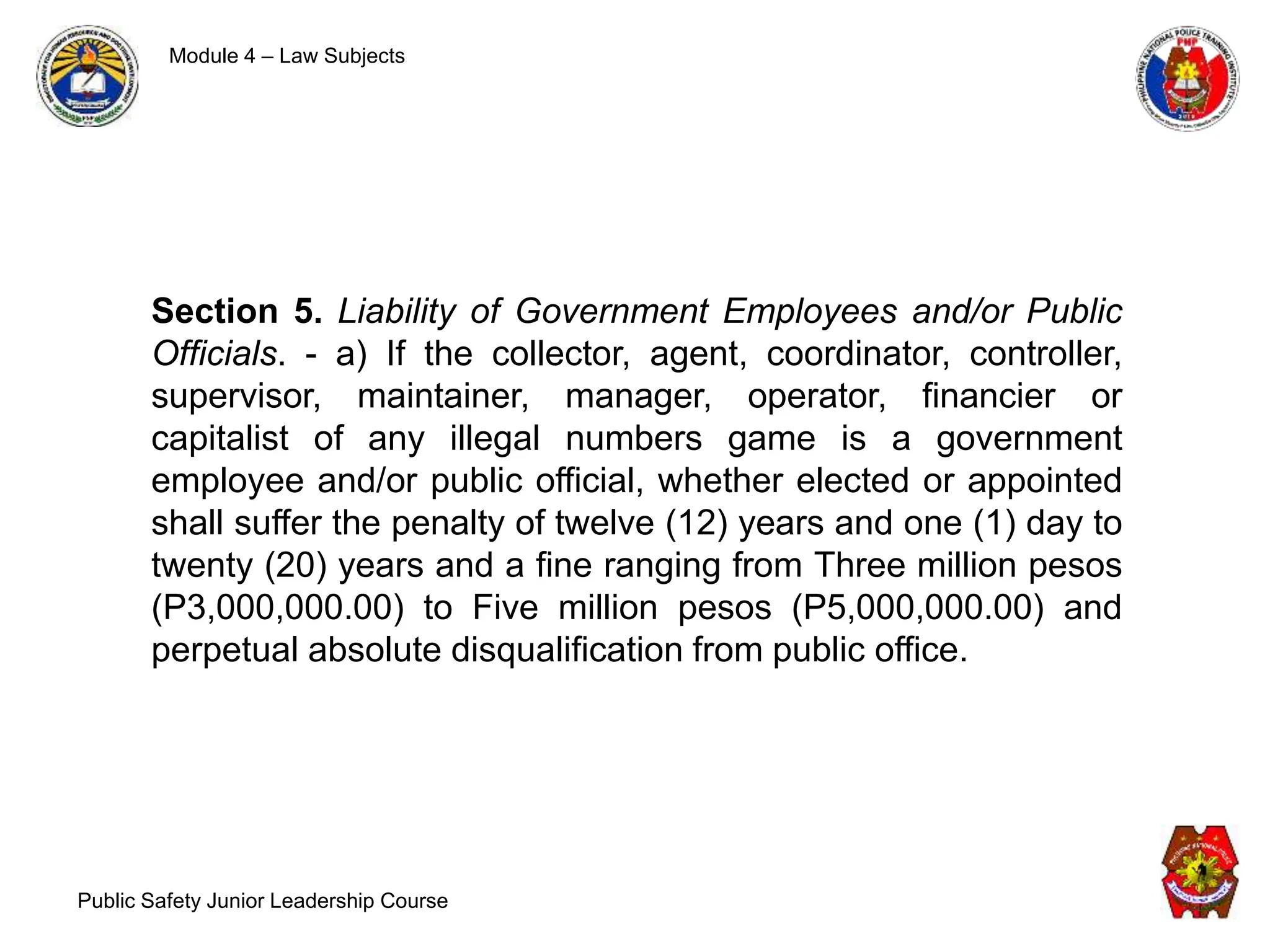 PD-1602-as-amended-by-RA-9287-Anti-Illegal-Gambling-Law.pptx