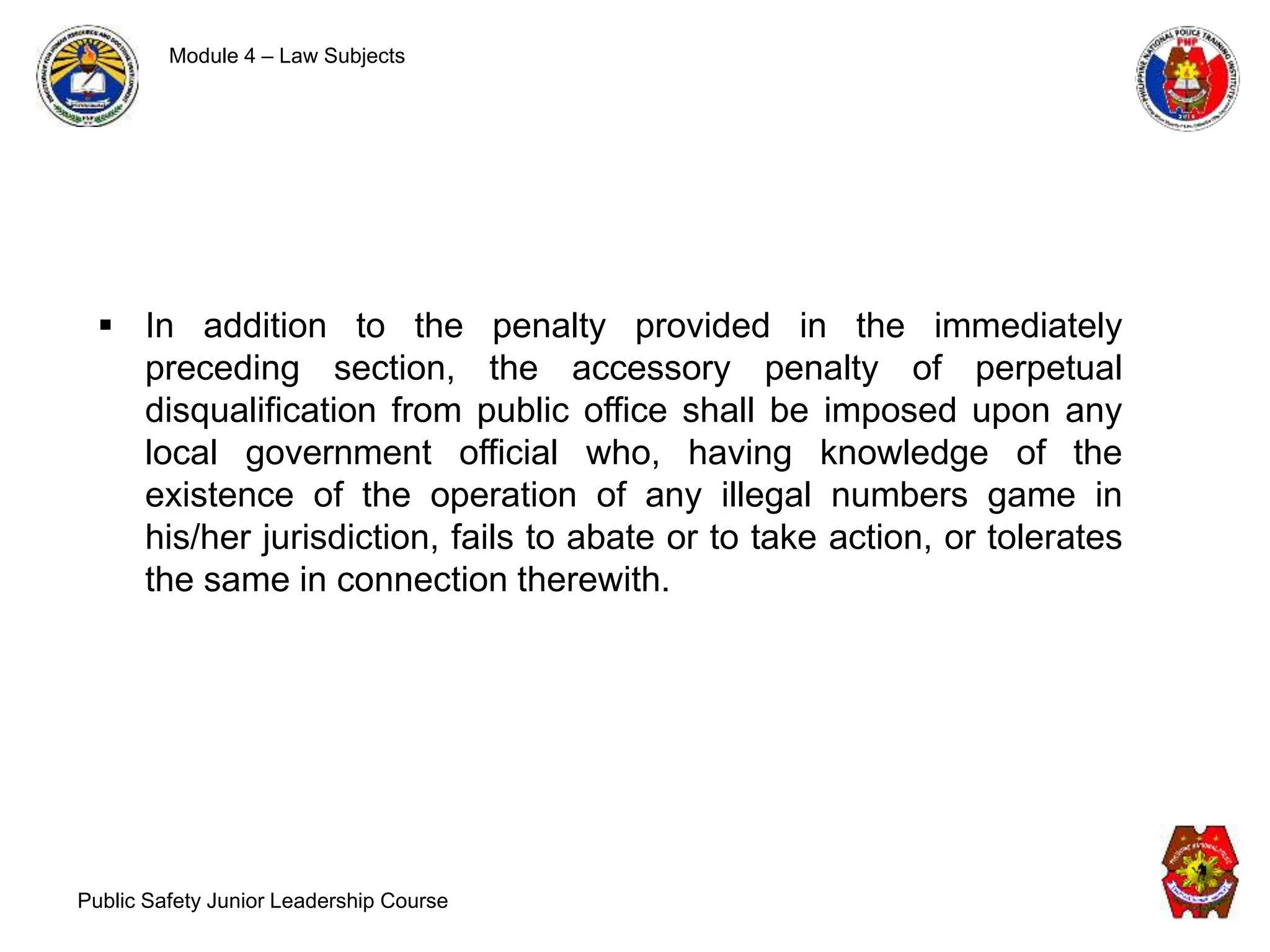 PD-1602-as-amended-by-RA-9287-Anti-Illegal-Gambling-Law.pptx