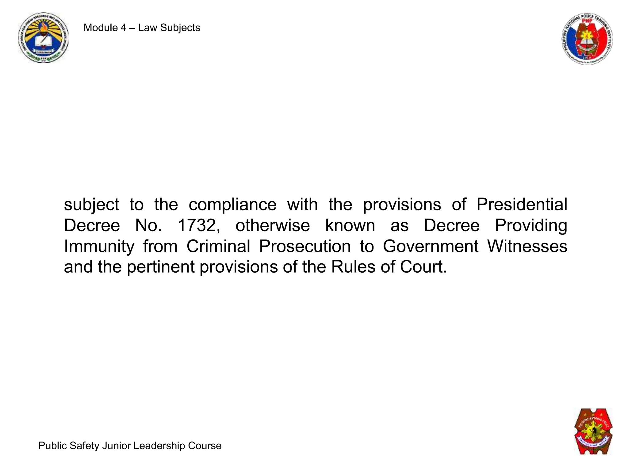 PD-1602-as-amended-by-RA-9287-Anti-Illegal-Gambling-Law.pptx