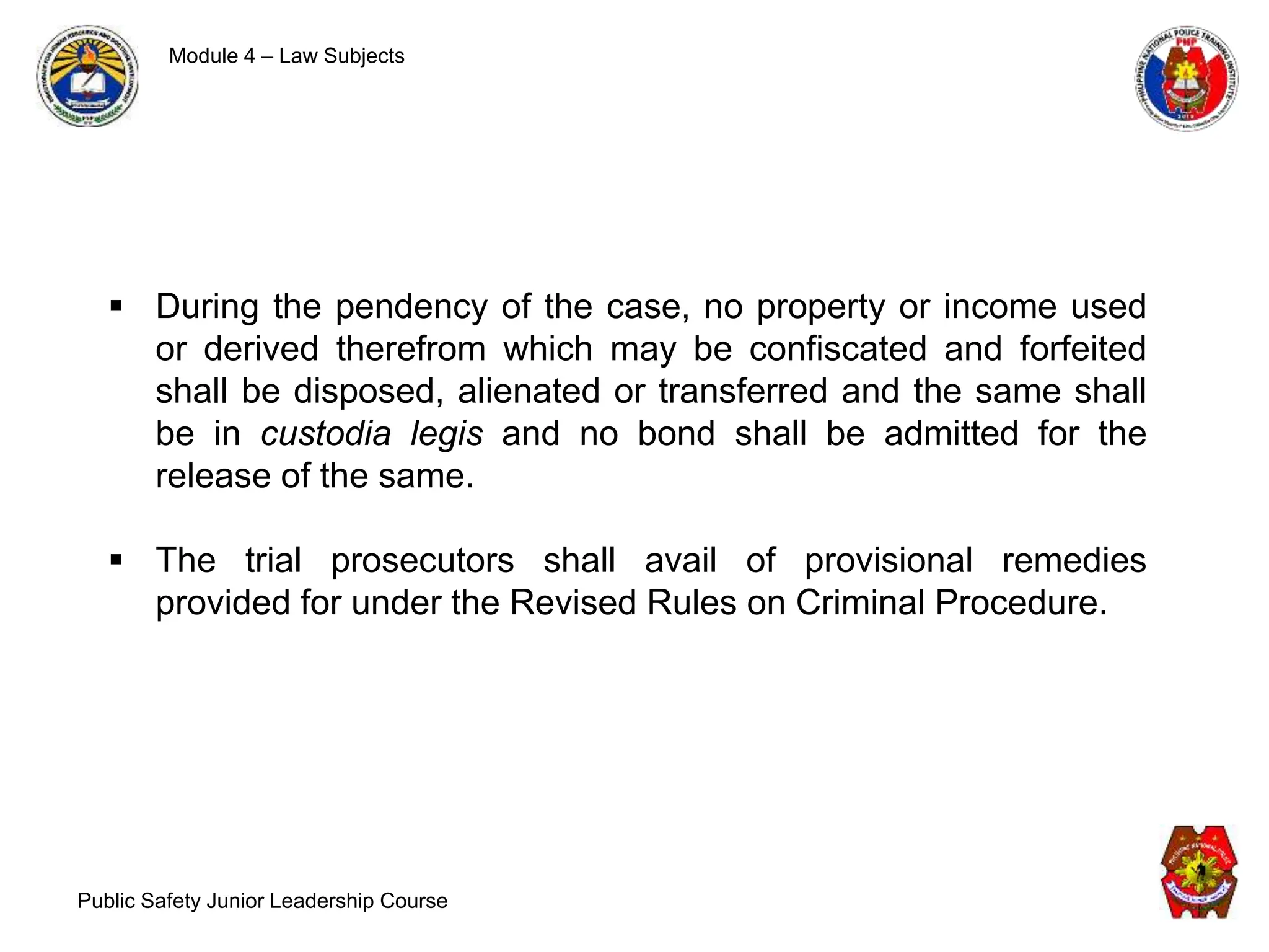 PD-1602-as-amended-by-RA-9287-Anti-Illegal-Gambling-Law.pptx