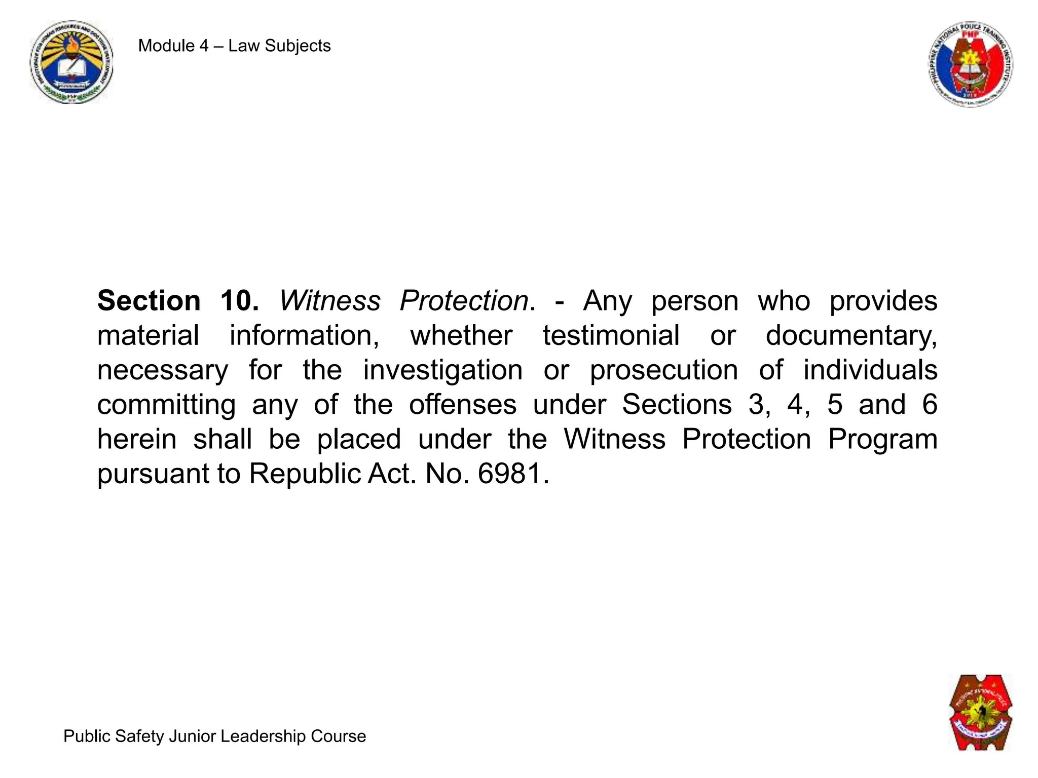 PD-1602-as-amended-by-RA-9287-Anti-Illegal-Gambling-Law.pptx