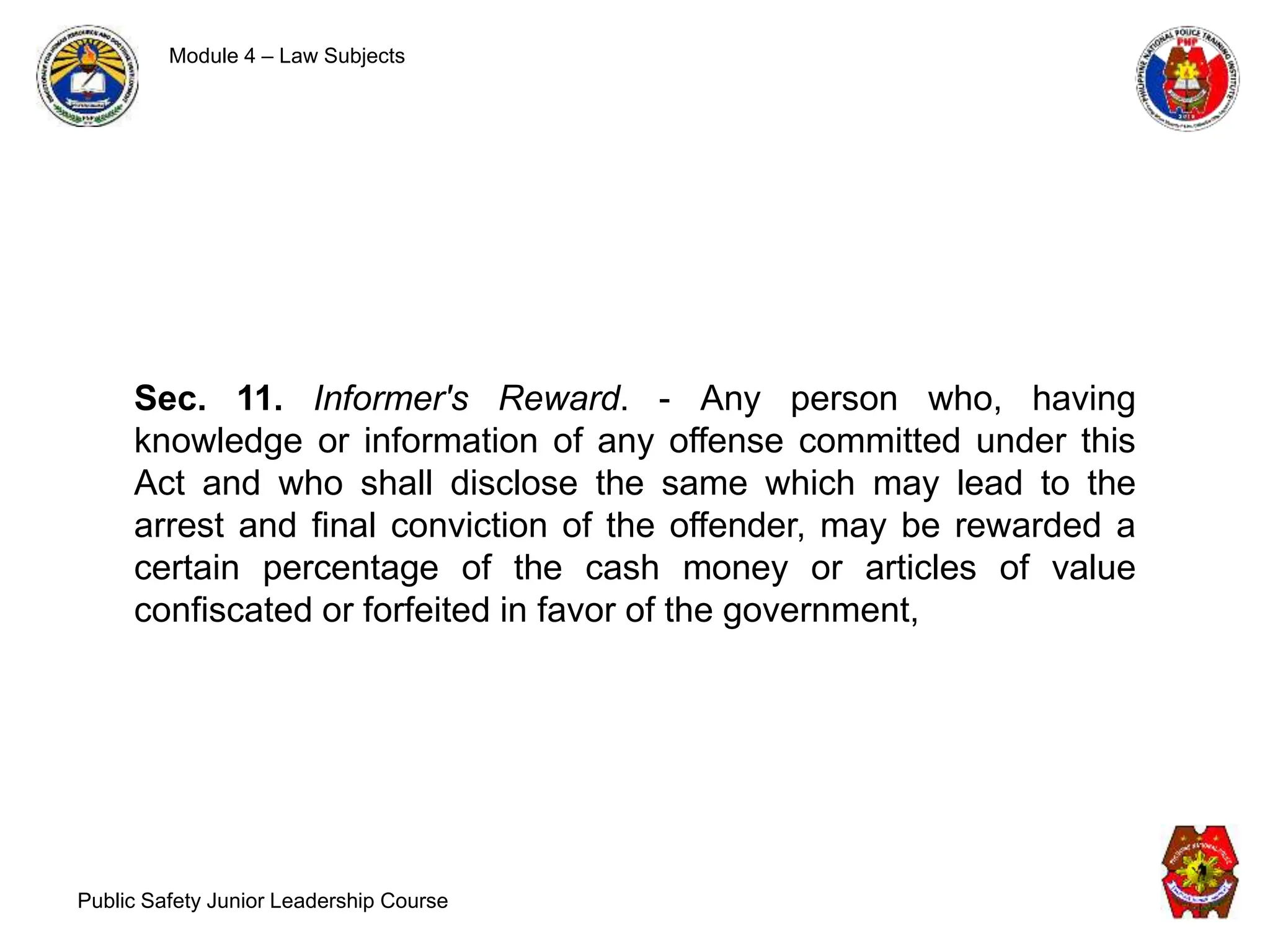 PD-1602-as-amended-by-RA-9287-Anti-Illegal-Gambling-Law.pptx
