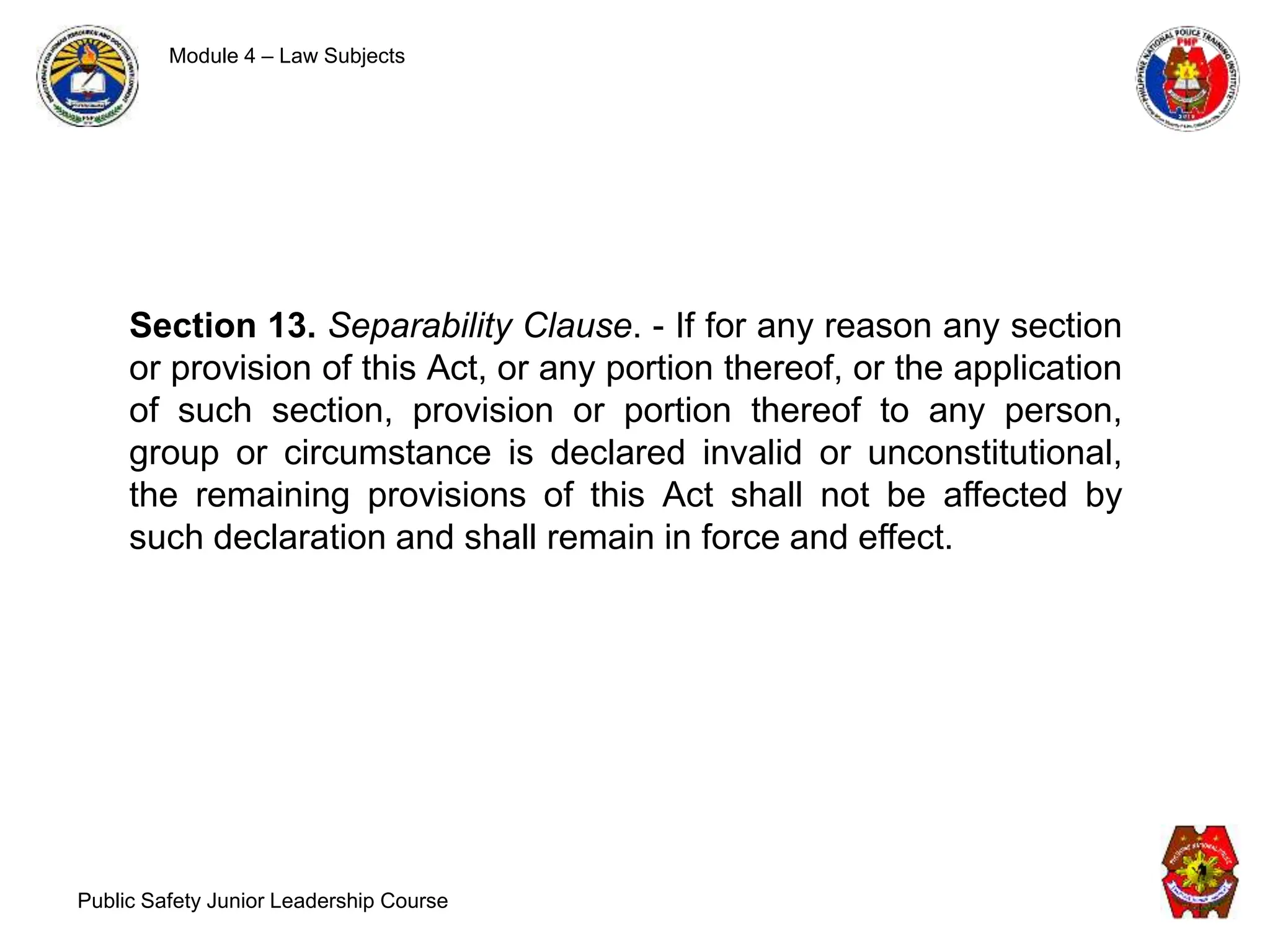 PD-1602-as-amended-by-RA-9287-Anti-Illegal-Gambling-Law.pptx