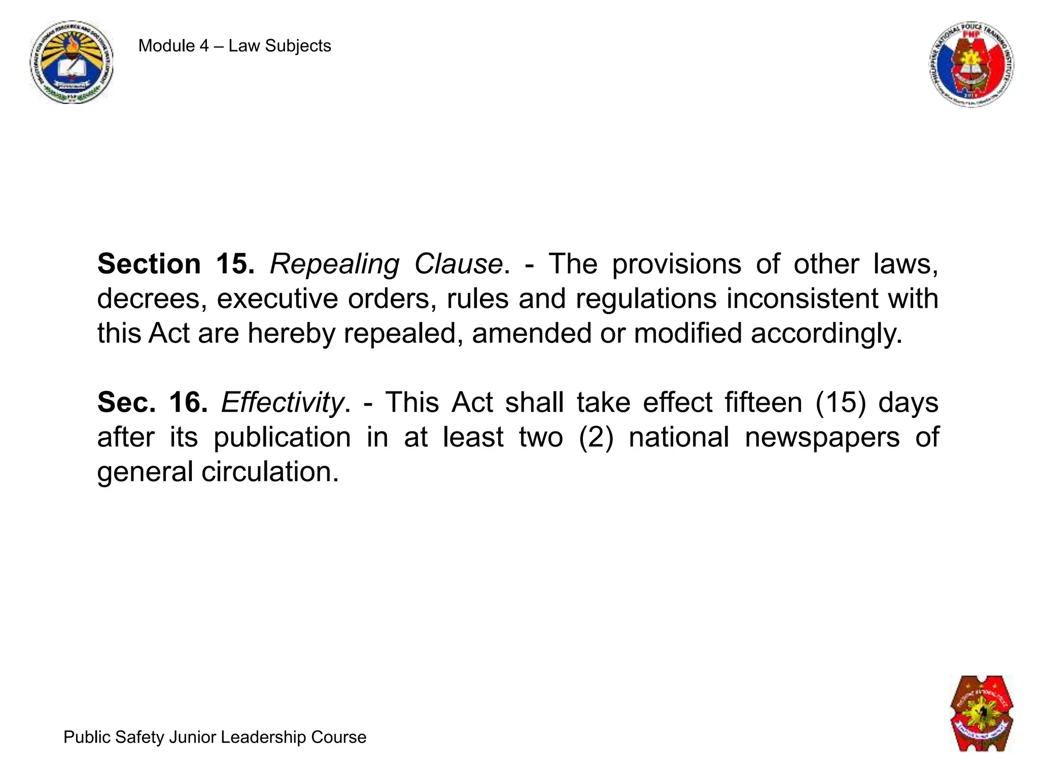 PD-1602-as-amended-by-RA-9287-Anti-Illegal-Gambling-Law.pptx