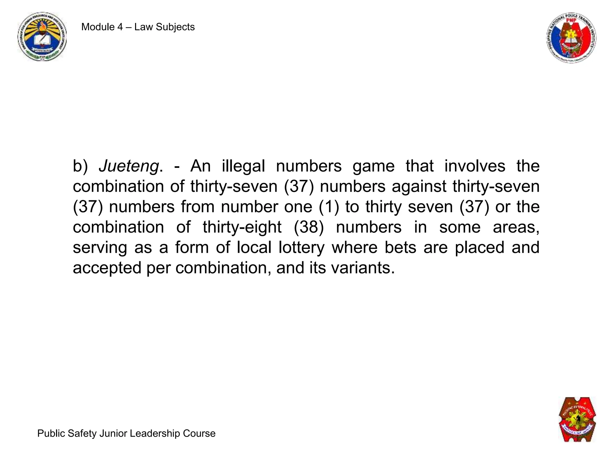 PD-1602-as-amended-by-RA-9287-Anti-Illegal-Gambling-Law.pptx