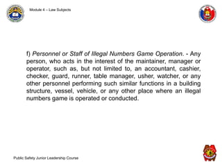 PD-1602-as-amended-by-RA-9287-Anti-Illegal-Gambling-Law.pptx