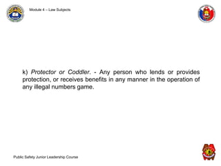 PD-1602-as-amended-by-RA-9287-Anti-Illegal-Gambling-Law.pptx