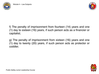 PD-1602-as-amended-by-RA-9287-Anti-Illegal-Gambling-Law.pptx