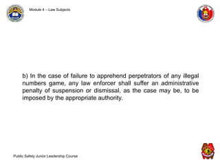 PD-1602-as-amended-by-RA-9287-Anti-Illegal-Gambling-Law.pptx