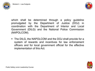 PD-1602-as-amended-by-RA-9287-Anti-Illegal-Gambling-Law.pptx