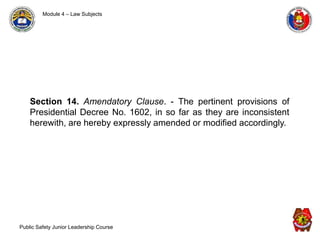 PD-1602-as-amended-by-RA-9287-Anti-Illegal-Gambling-Law.pptx