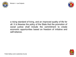 PD-1602-as-amended-by-RA-9287-Anti-Illegal-Gambling-Law.pptx