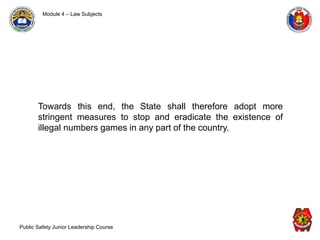 PD-1602-as-amended-by-RA-9287-Anti-Illegal-Gambling-Law.pptx