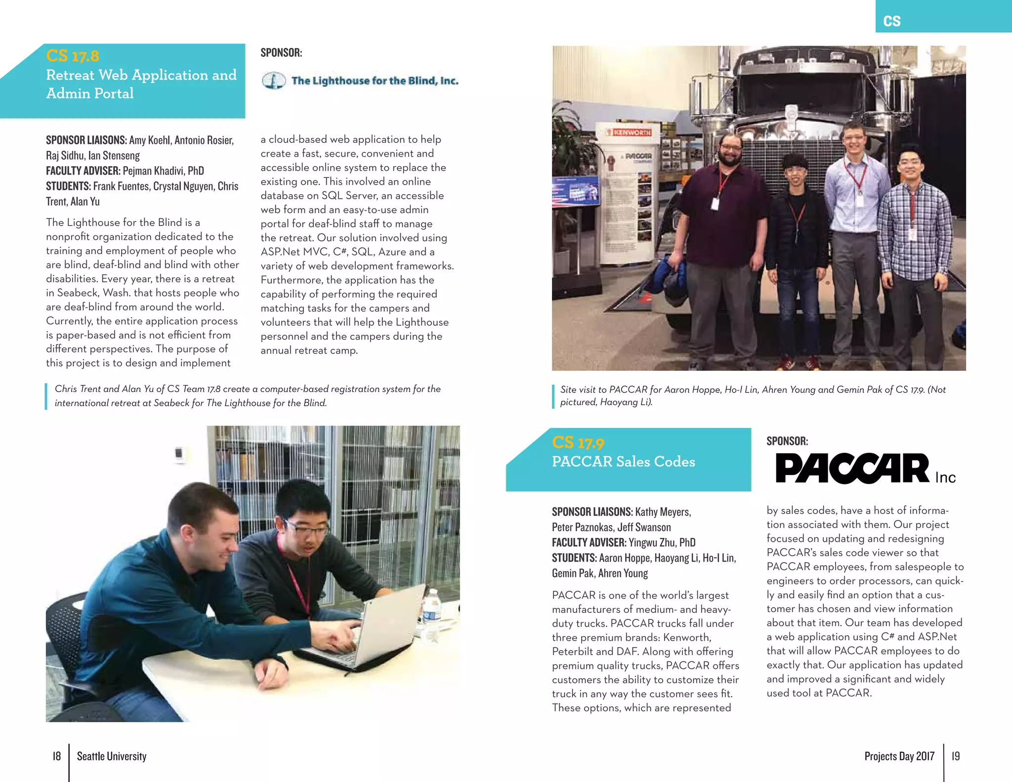 Pd 2017-program-low-res-spreads-5-16-17 | PDF