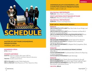 Pcswmm poster - lockqspy