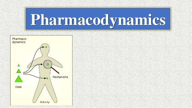 Pharmacodynamics.pptx | Free Download