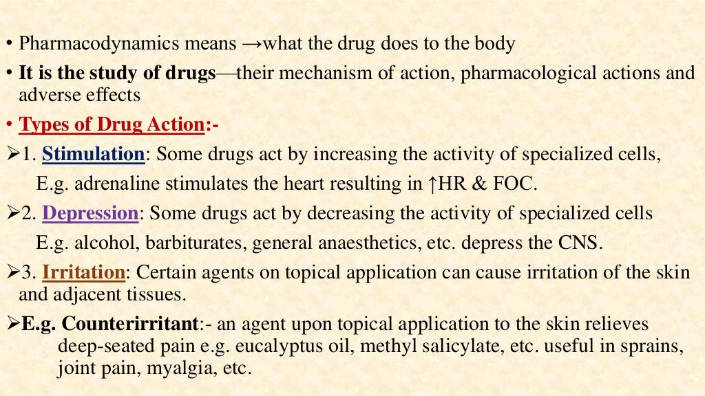Pharmacodynamics.pptx