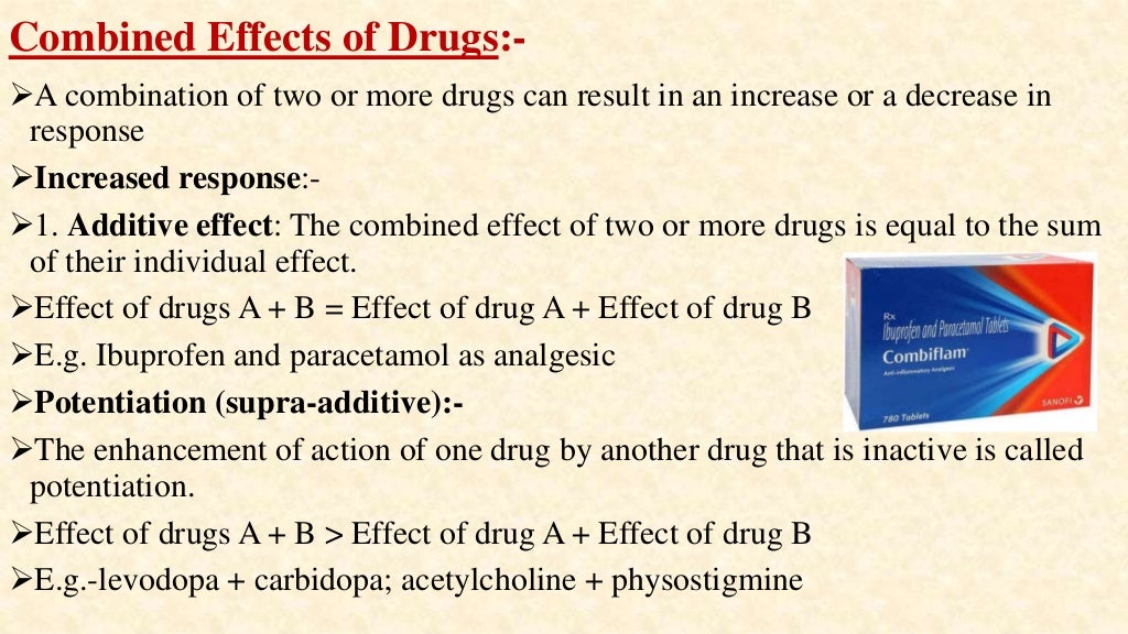 Pharmacodynamics.pptx