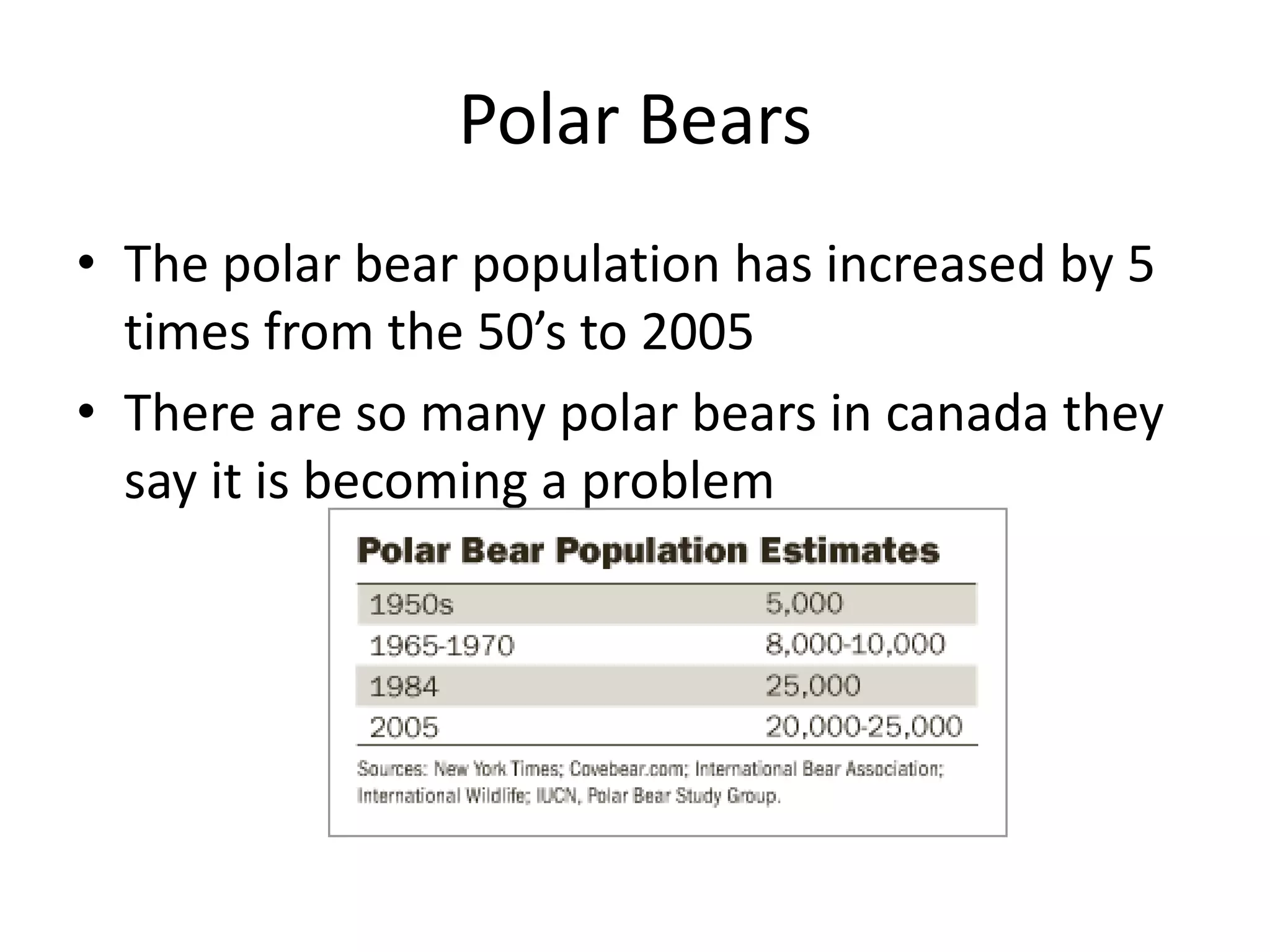 Pd.5globalwarmingisfake emjr | PPTX