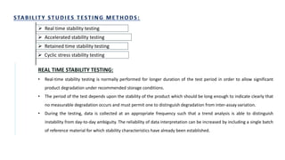 PD-Stability, pka, dissolution ratw.pptx
