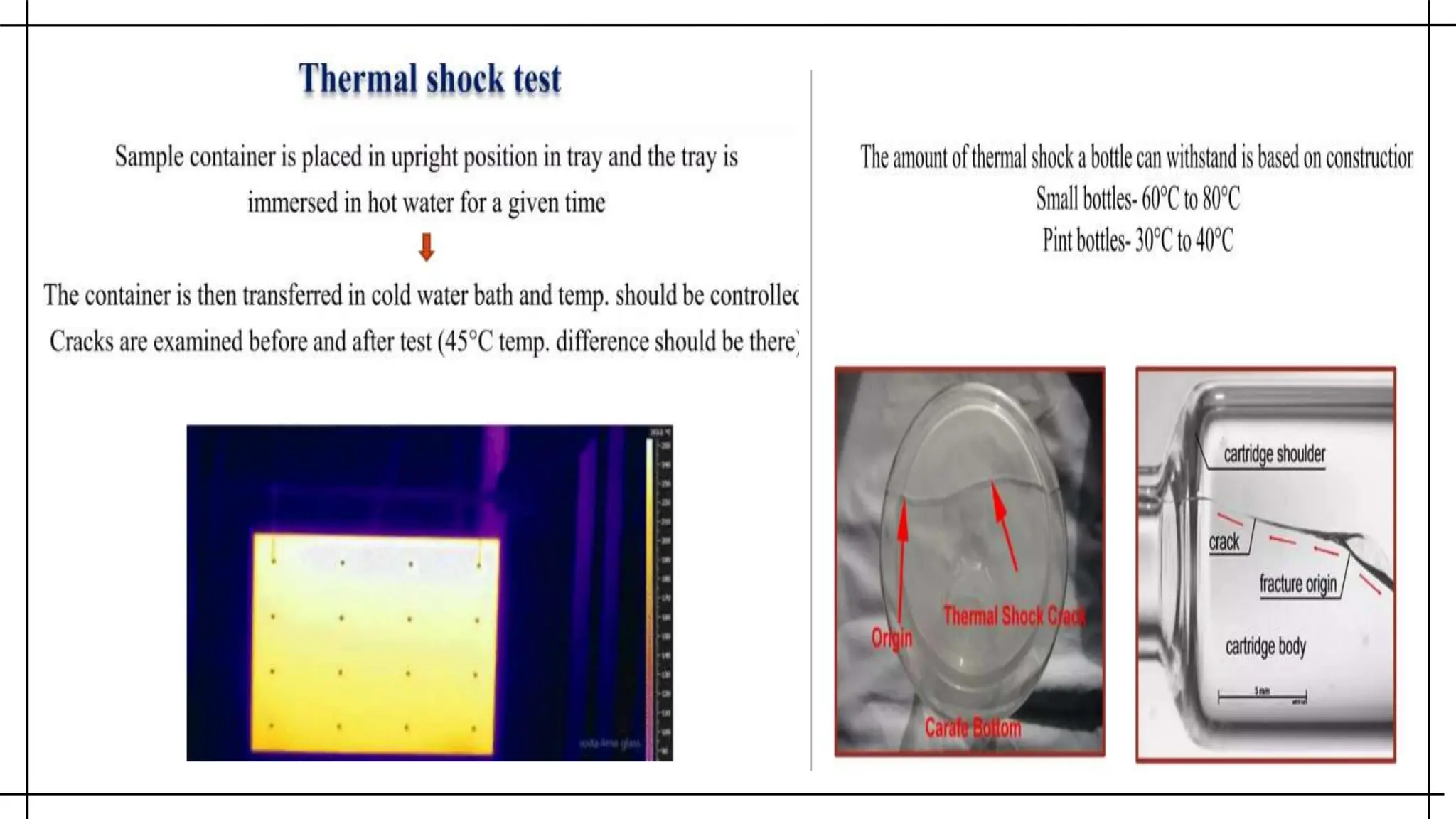 PD- stability assesment of containers and closures.pptx