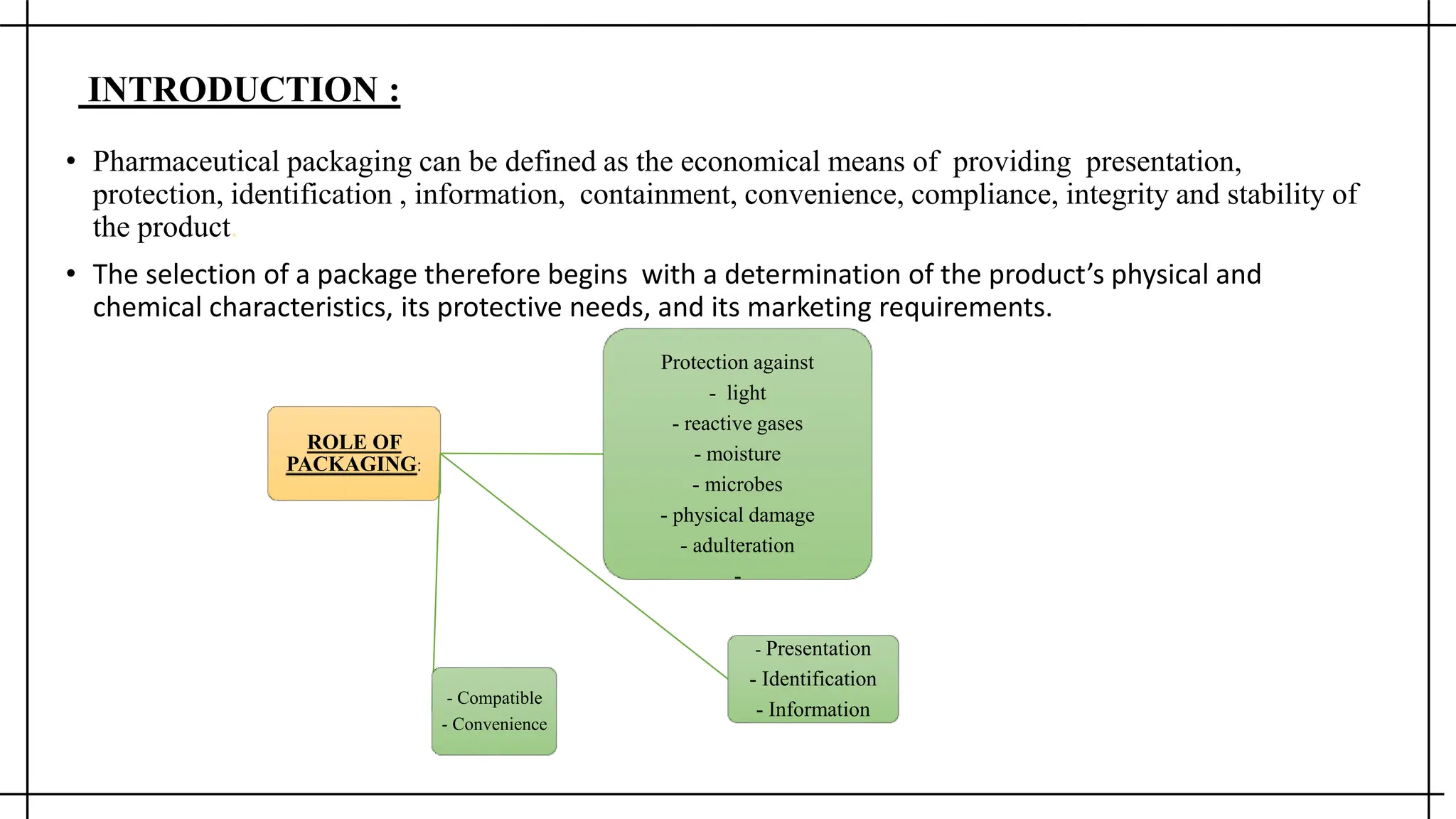 PD- stability assesment of containers and closures.pptx