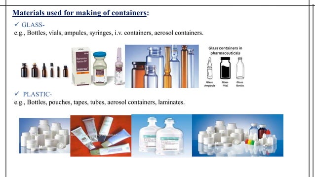 PD- stability assesment of containers and closures.pptx