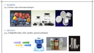 PD- stability assesment of containers and closures.pptx