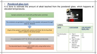 PD- stability assesment of containers and closures.pptx