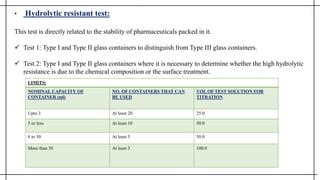 PD- stability assesment of containers and closures.pptx