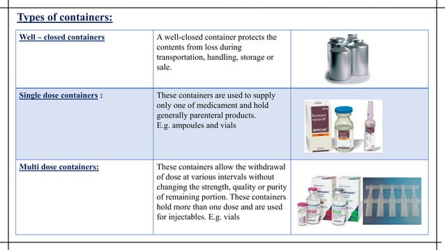 PD- stability assesment of containers and closures.pptx