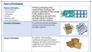 PD- stability assesment of containers and closures.pptx